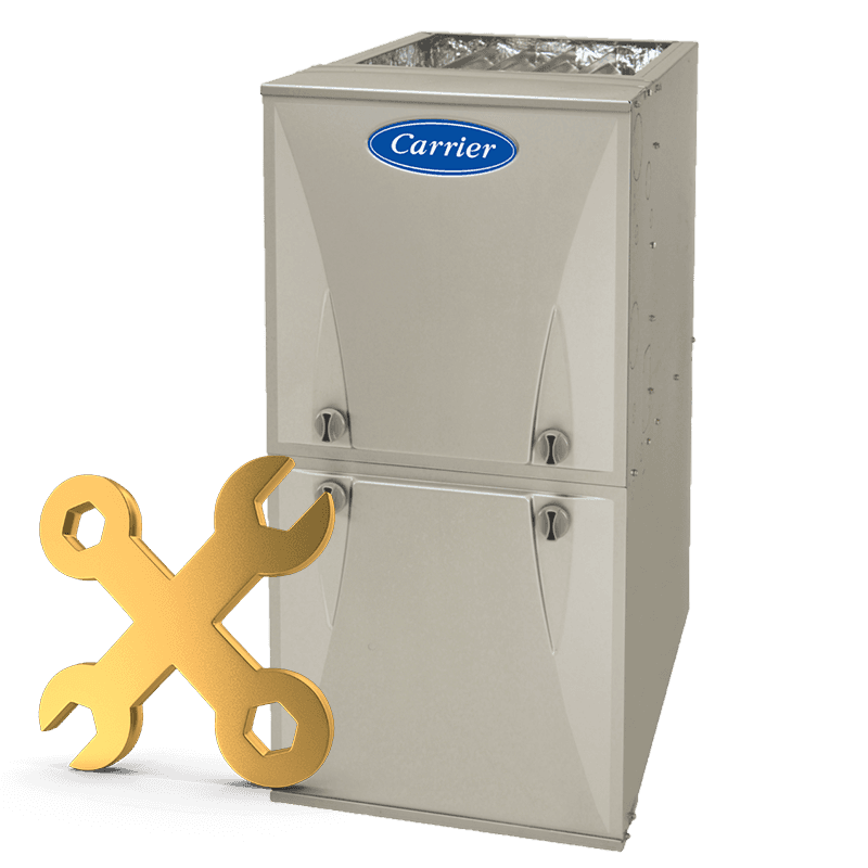 FOX AIR AND HEAT - AC AND HEATING SERVICE, REPAIR,and REPLACEMENT ...