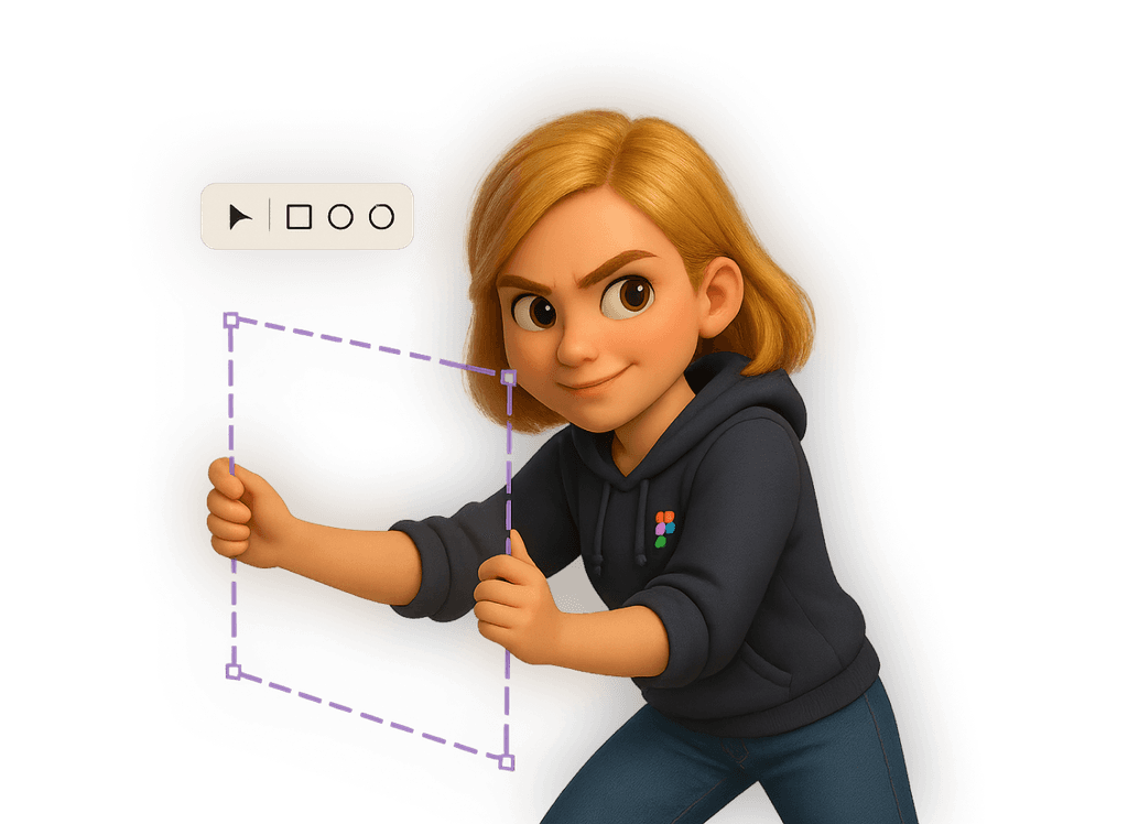 How to Learn Figma from Scratch