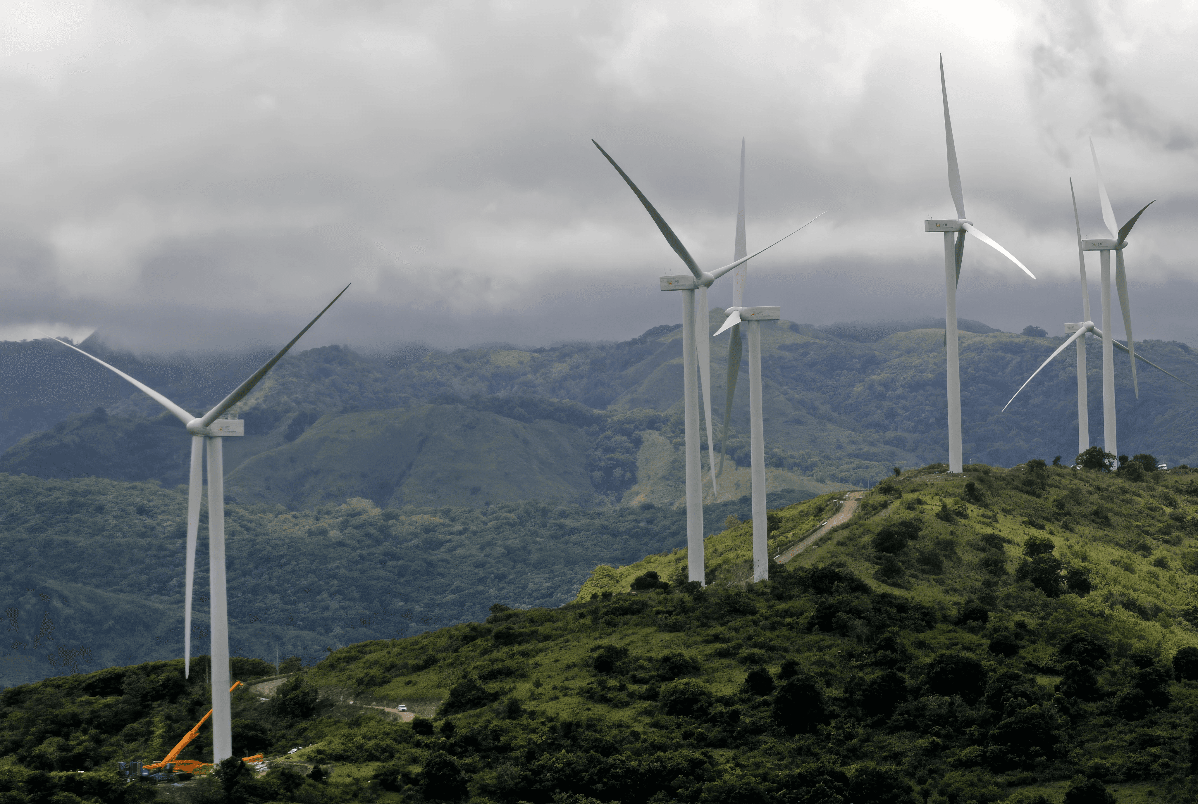 UPC Renewables