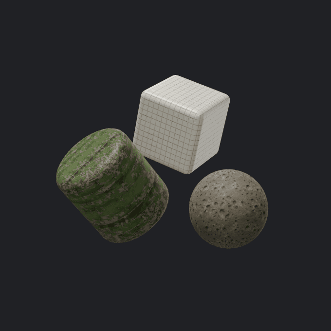 Bezi | Design in 3D together