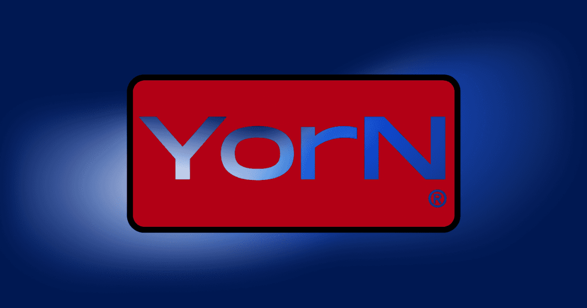 YorN