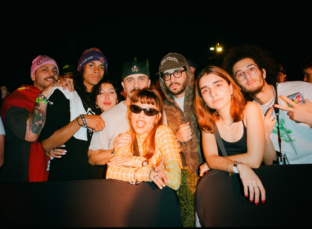 David Mikula — Design Leadership