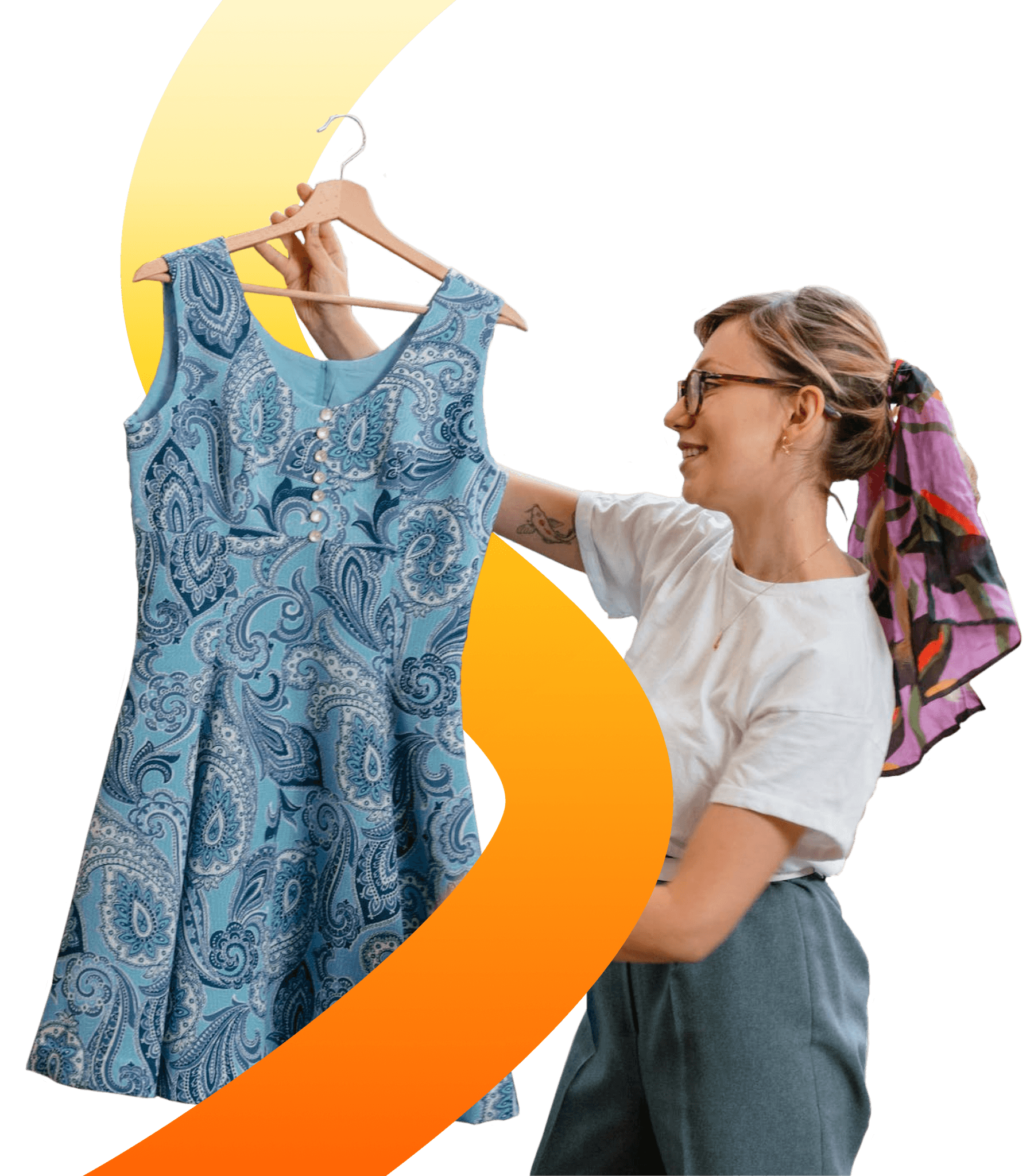 Consignment and Reseller Software Features | ConsignCloud