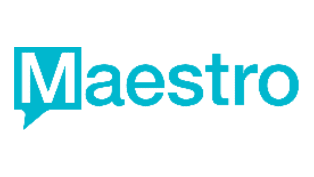 AI-Powered Delivery Management & Reputation Platform | Roboost