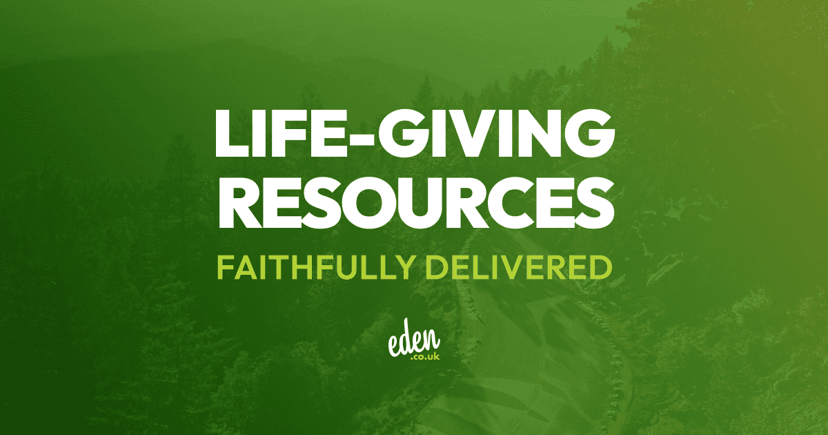 Eden.co.uk || Work with Us