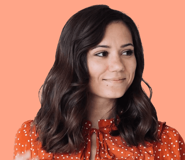 Interview with Katerina Kaleta