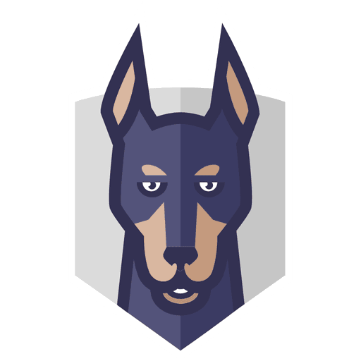 Mindflow Gen Ai Automation For Enterprise It And Cyber Teams