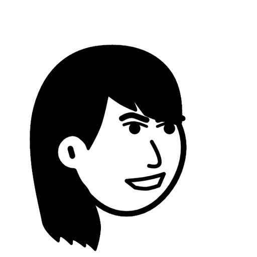 Ellie - A better day planner