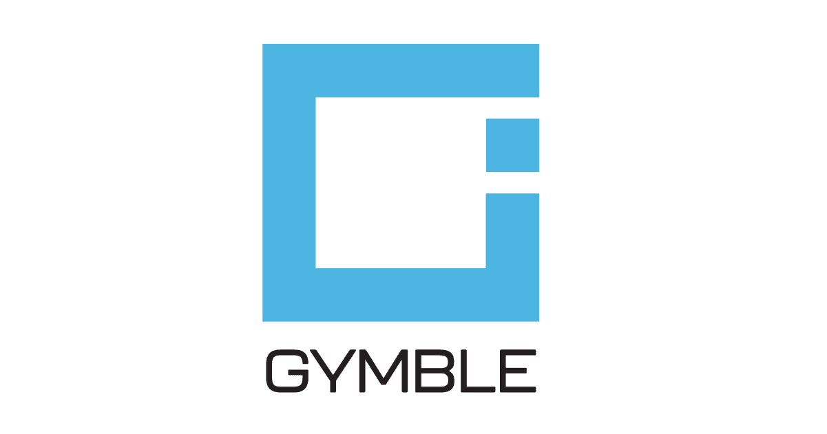 Gymble : Your Ultimate Sports Companion