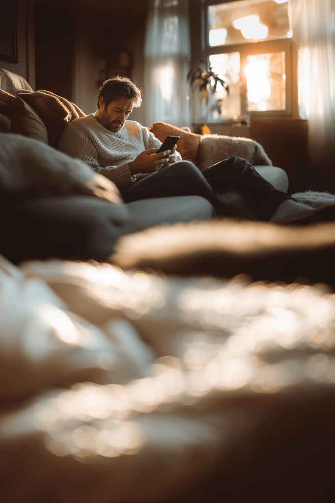 August AI: Free 24/7 Health Assistant and Symptom Checker