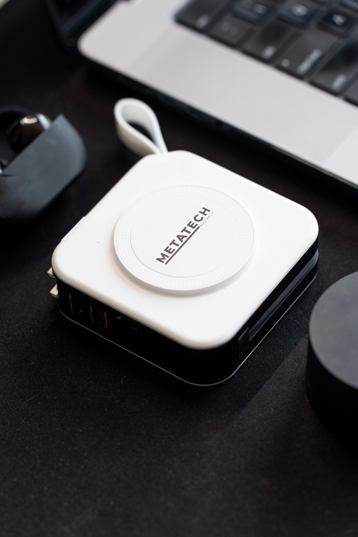 Metatech® | Australia's Most Trusted Travel Technology