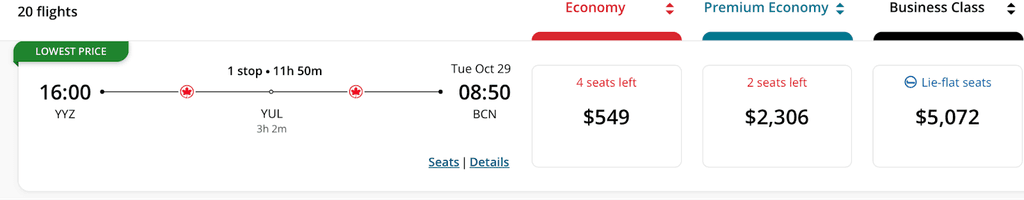 Fly for Less: 8 Expert Tips and Tricks to Save Money on Your Next Flight