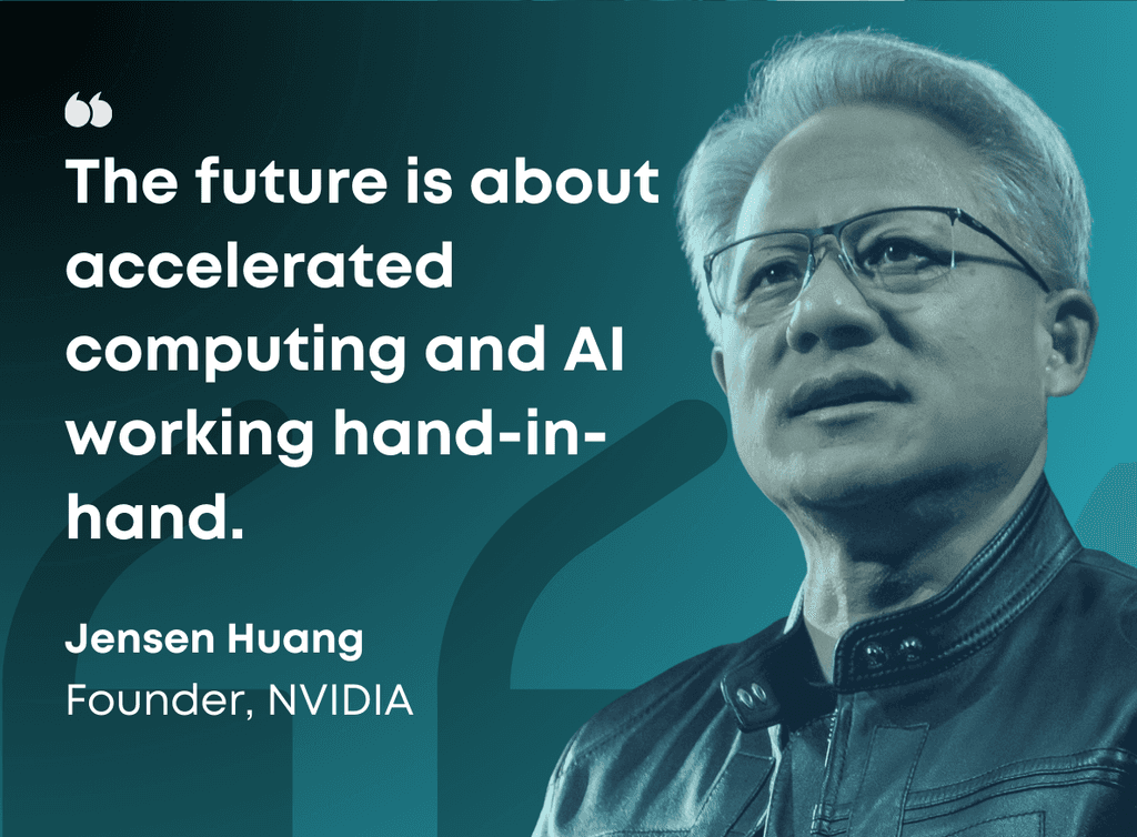 AI SkillBridge Pakistan's 1st Advanced AI Training School