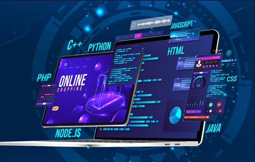 What Does a Software Developer Do? The Ultimate Guide | University of ...