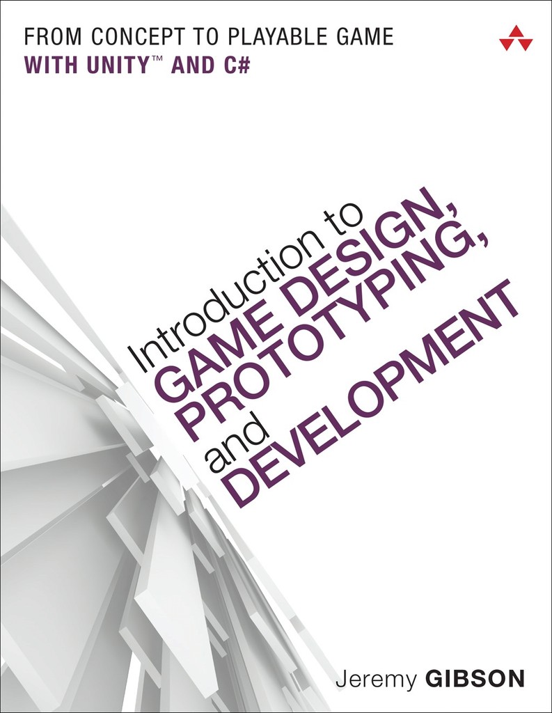 The Best Books for Game Development - Vagon