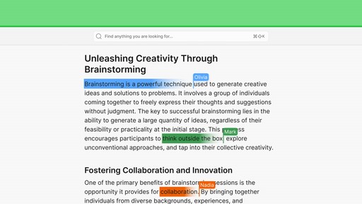Visual Note-Taking Tools for Education: Complete Guide for 2025