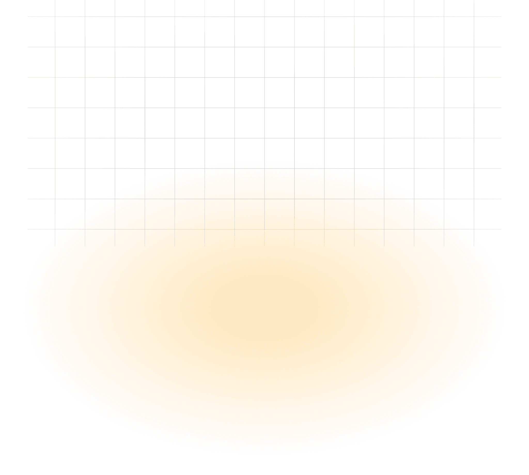 Premium Inboxes | Official Google Workspace Inbox Provider