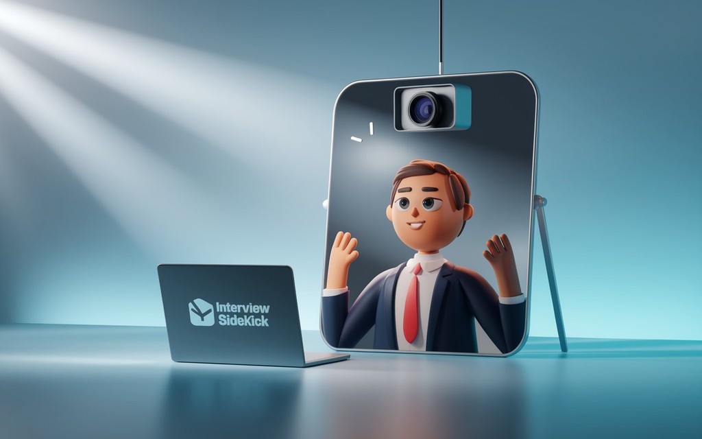 The Ultimate Guide to Phone Screen Interview Questions in 2025 ...