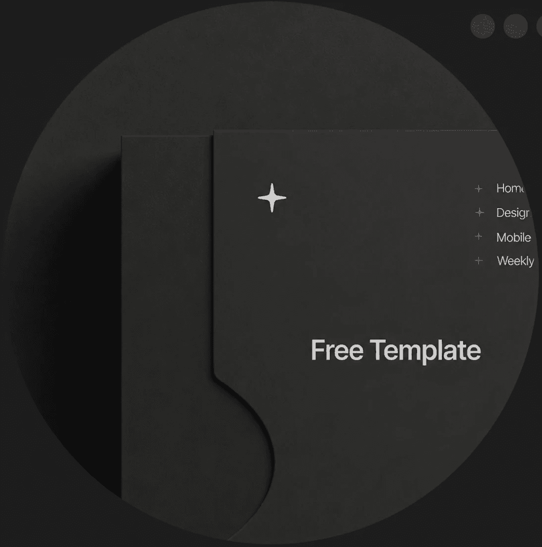 Nova Design — Creative Web Design Agency
