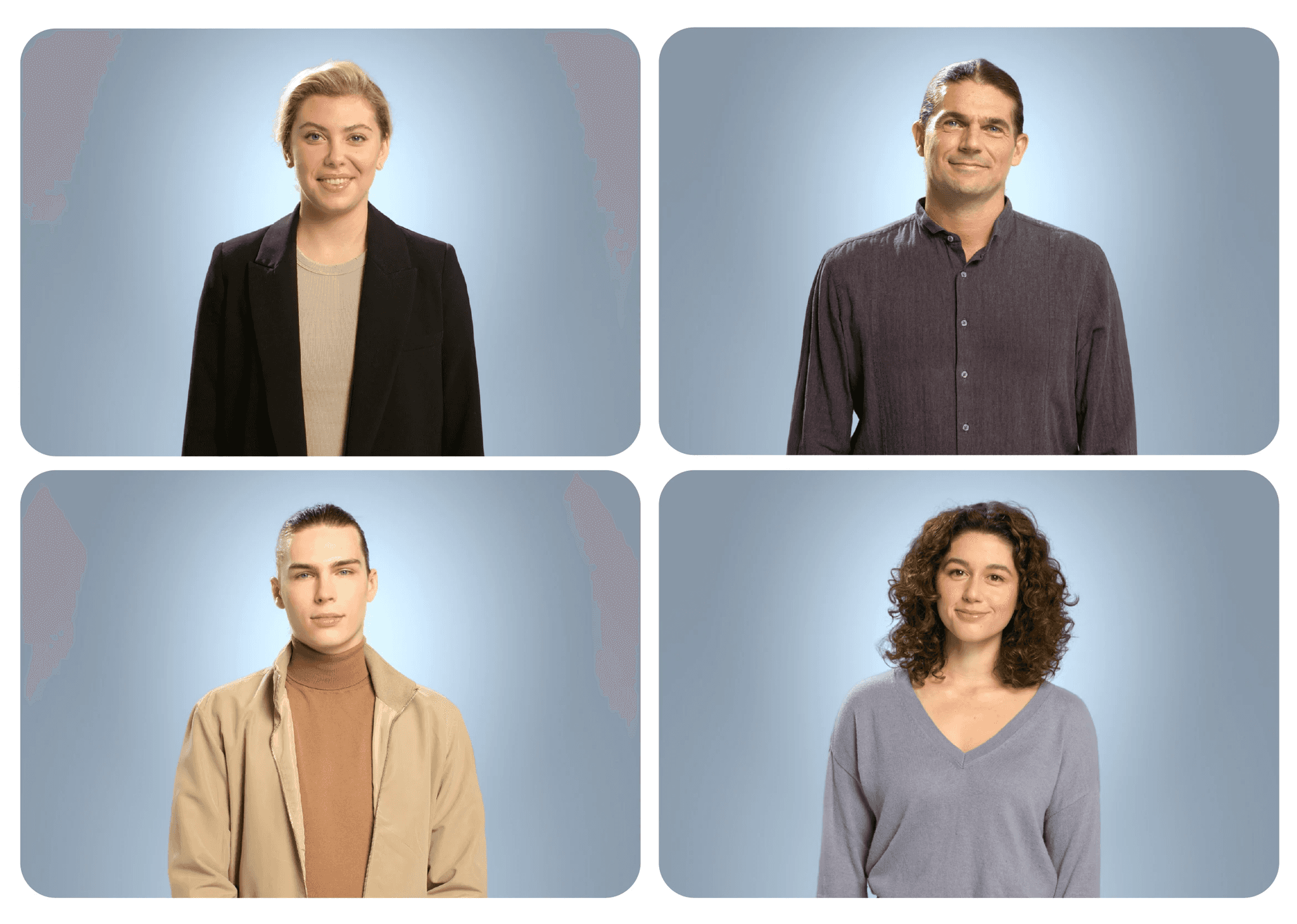 Interactive AI Avatars for Every Use Case