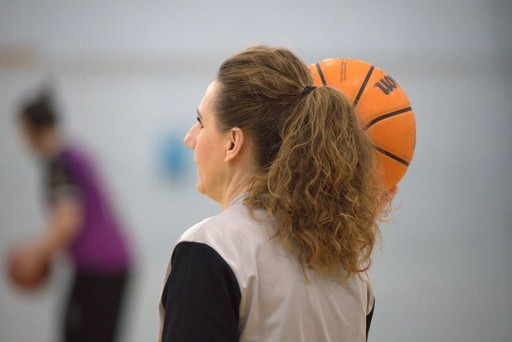 The Unsung Heroes of Basketball: The Vital Role of Referees and Their ...