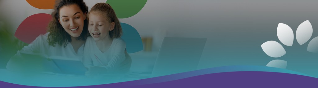 ABA Therapy Services for Kids with Autism | Blossom ABA Therapy