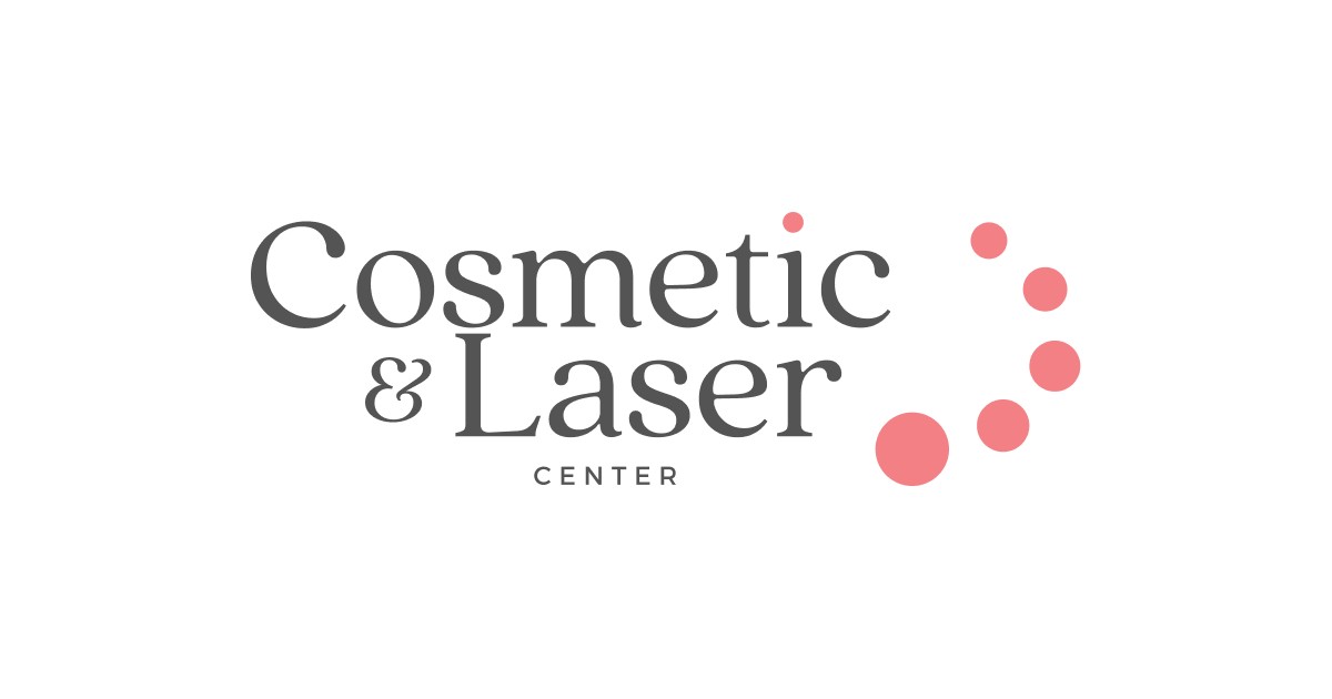 Cosmetic & Laser Center