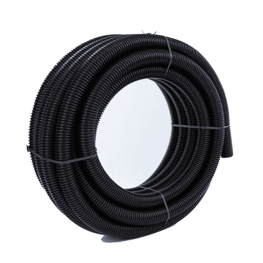 Conduflex - Duto de PEAD - Coflex