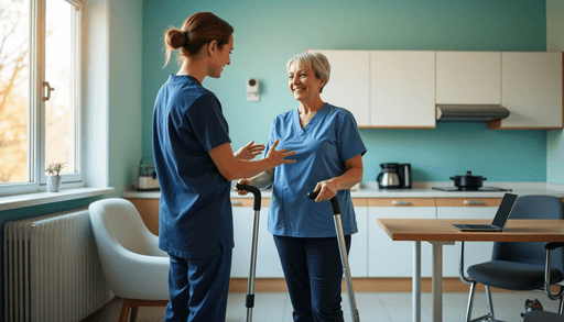 Understanding the 97535 CPT Code: A Comprehensive Guide for Therapists ...