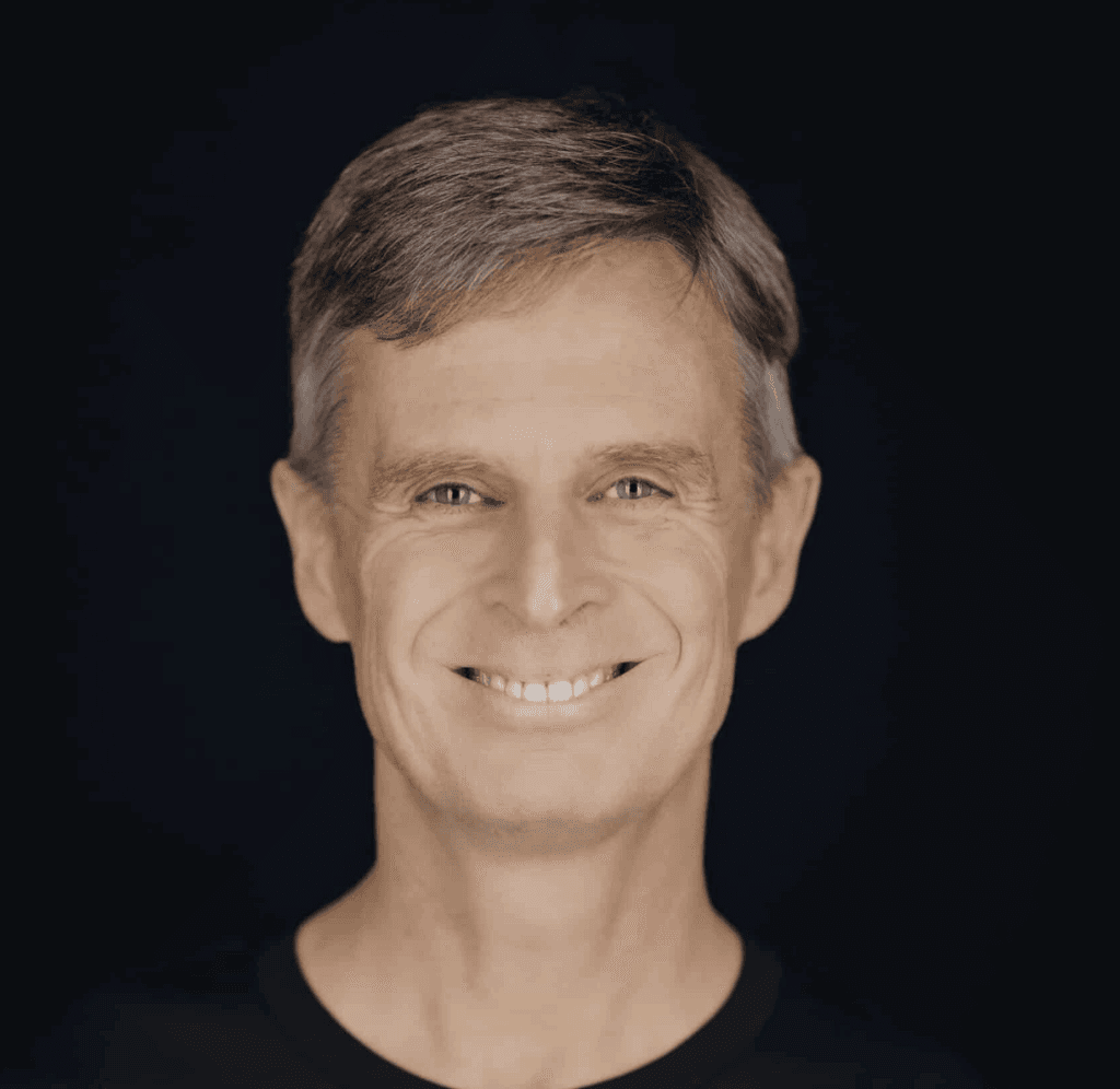 Mollie Impressum – Juridische informatie en bedrijfsgegevens