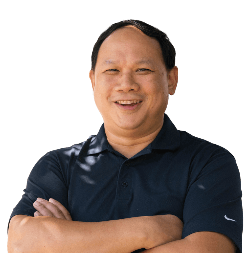 About Us - Helping 1 Million People Build Wealth Through Real Estate