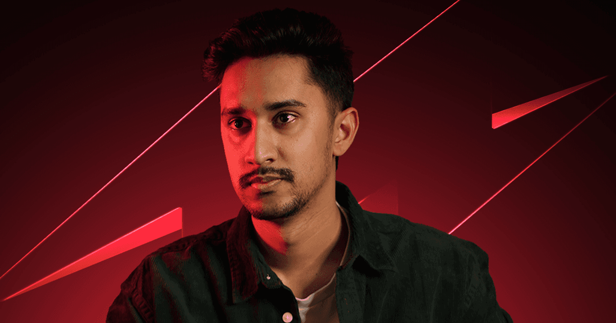 Kevin Adams | 2x Entrepreneur | Digital Artist | Digital Marketer