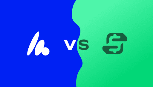 What is the difference between Almedia and Freecash? - Almedia