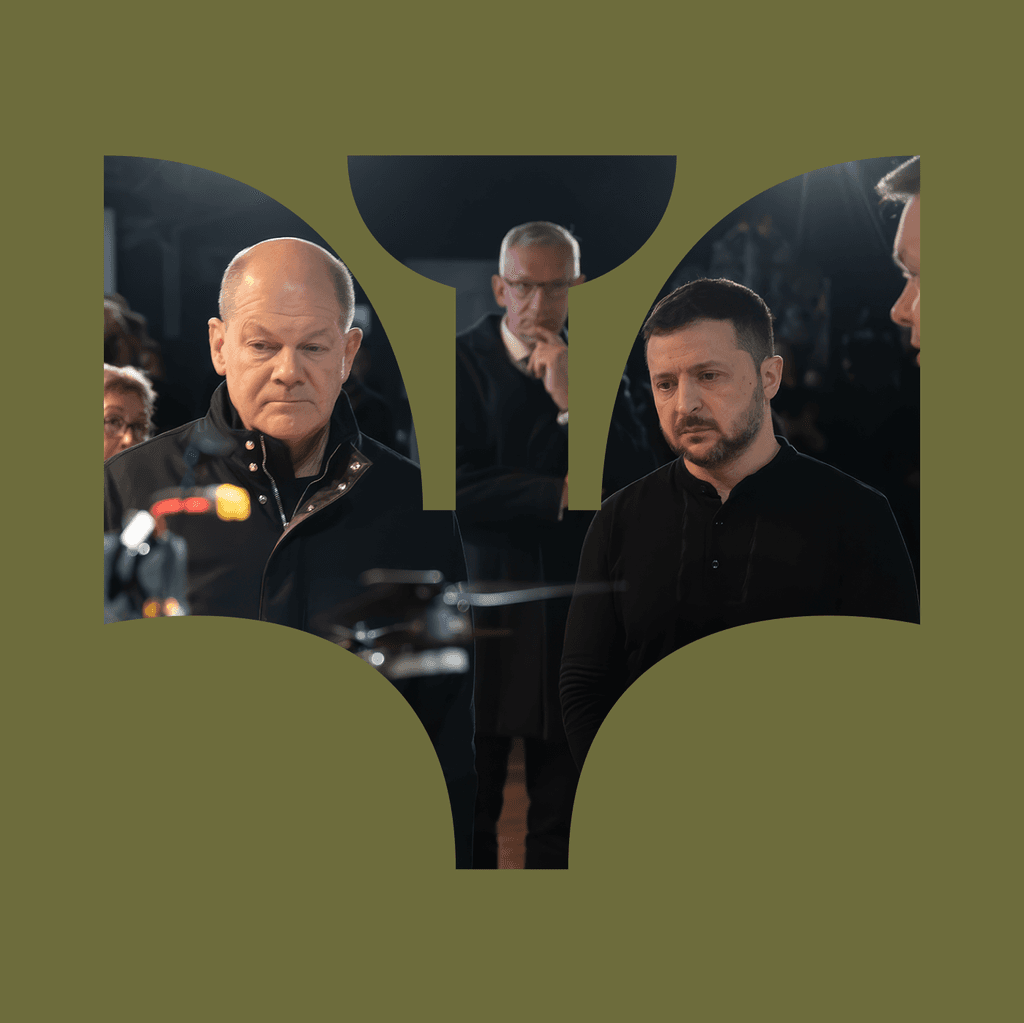 Odd Systems: An R&D and manufacturing house producing Thermal Cameras ...