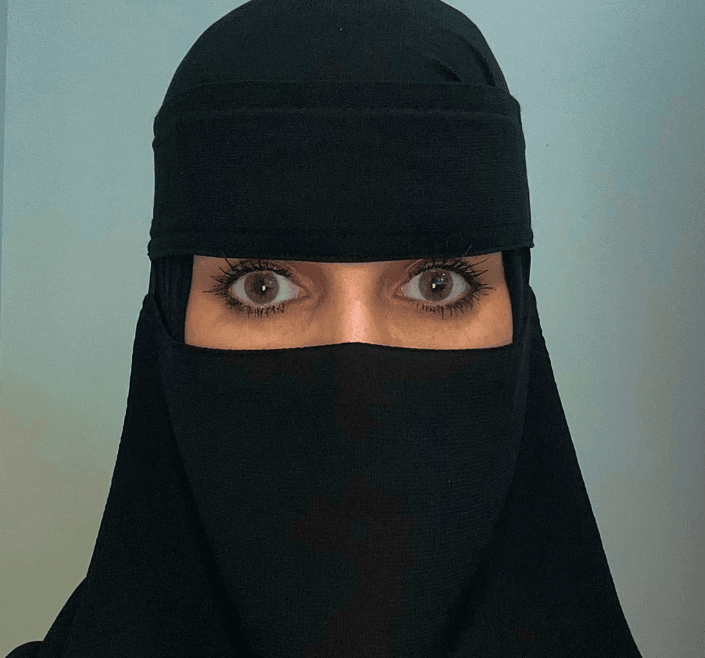 Join our Team | Careers at Stake