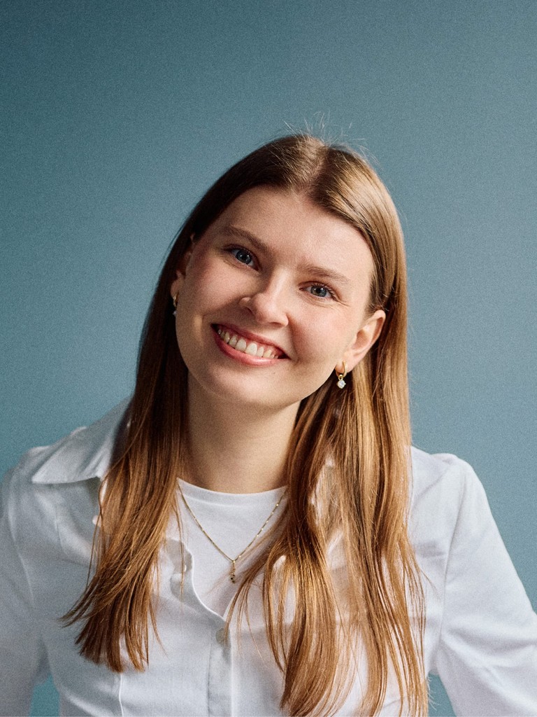 Our advisors | Kvant