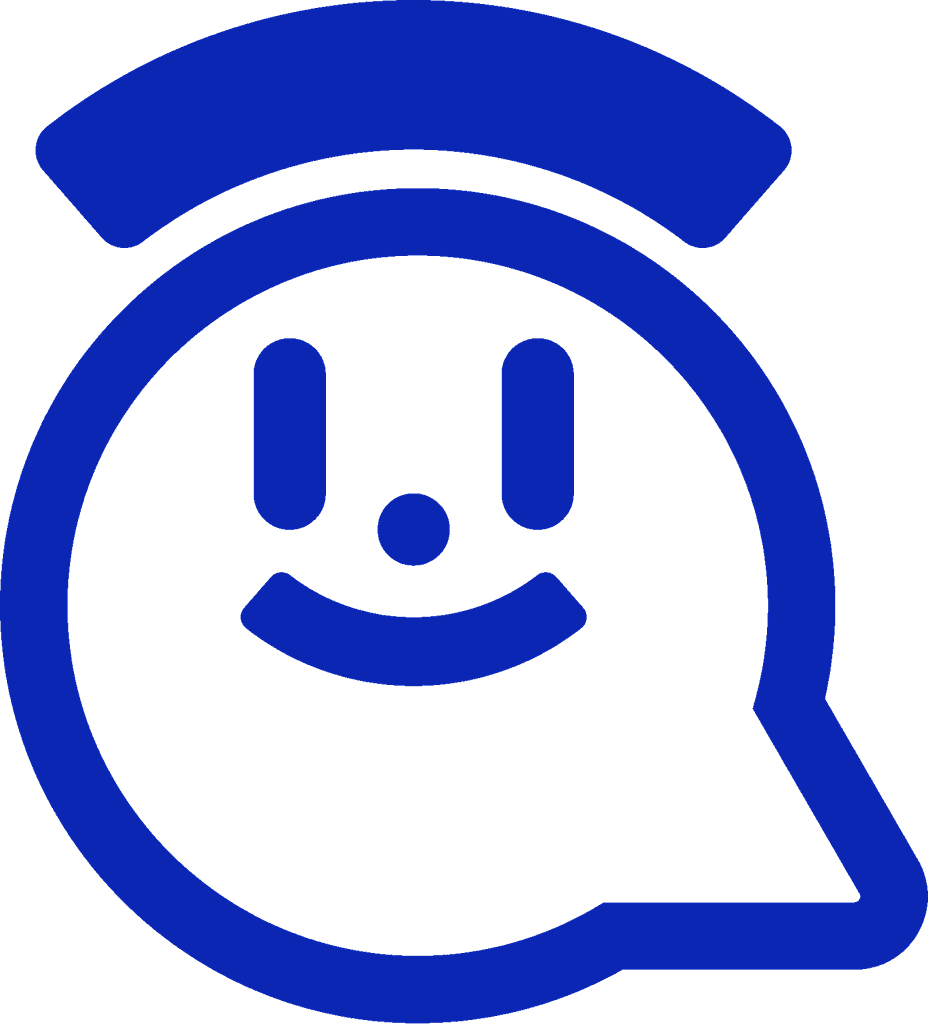 Ghostpass ㅣ 고스트패스