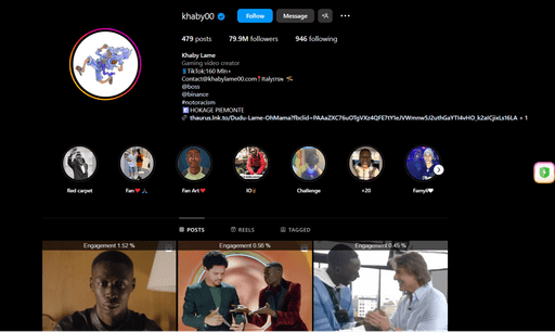 12 Easy Ways to Find Email from YouTube Channel