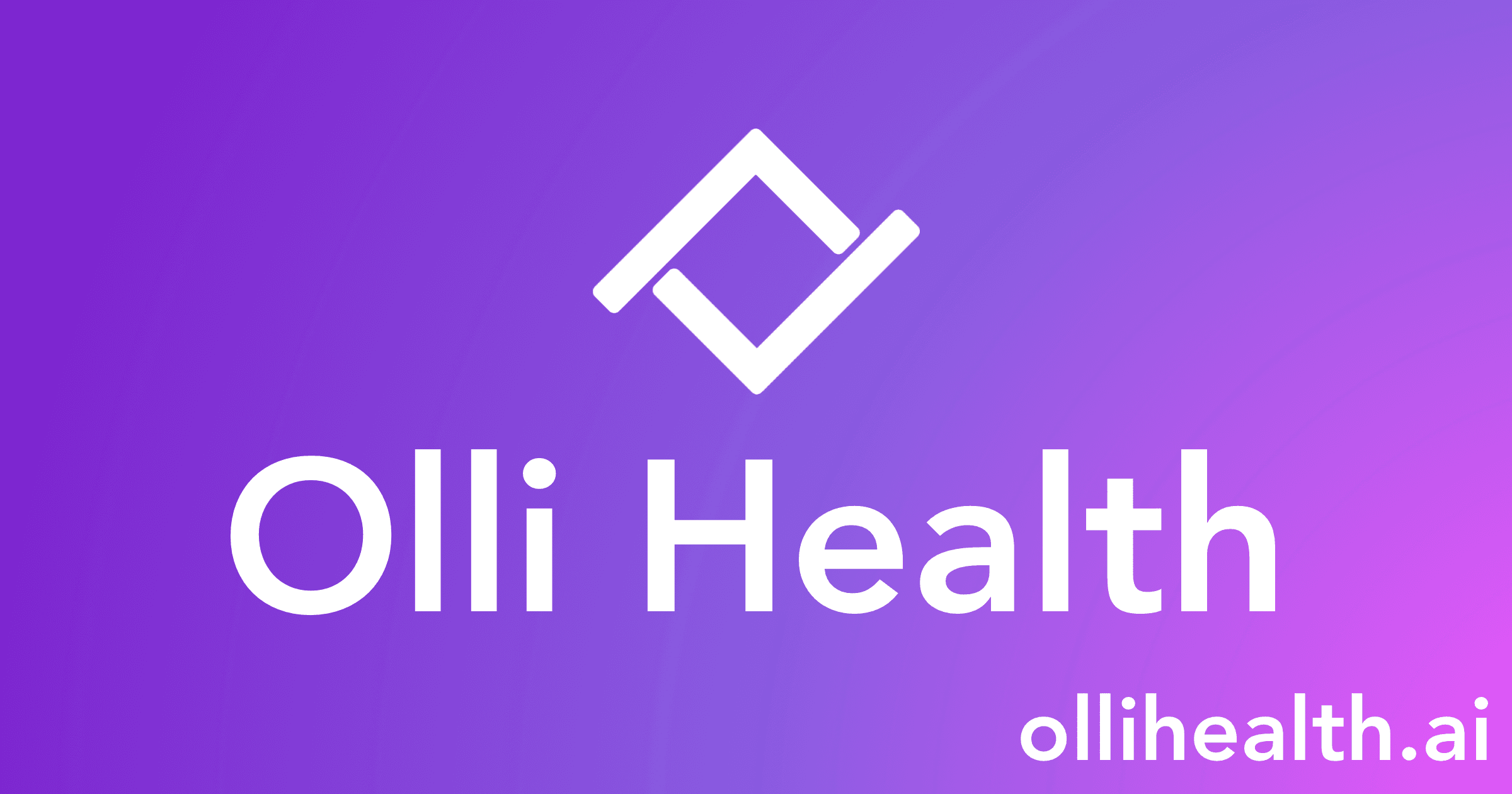 Olli Health | Next-Gen Home Health Coding & OASIS Review