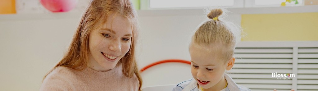 What are the 7 Dimensions of ABA? | Blossom ABA Therapy