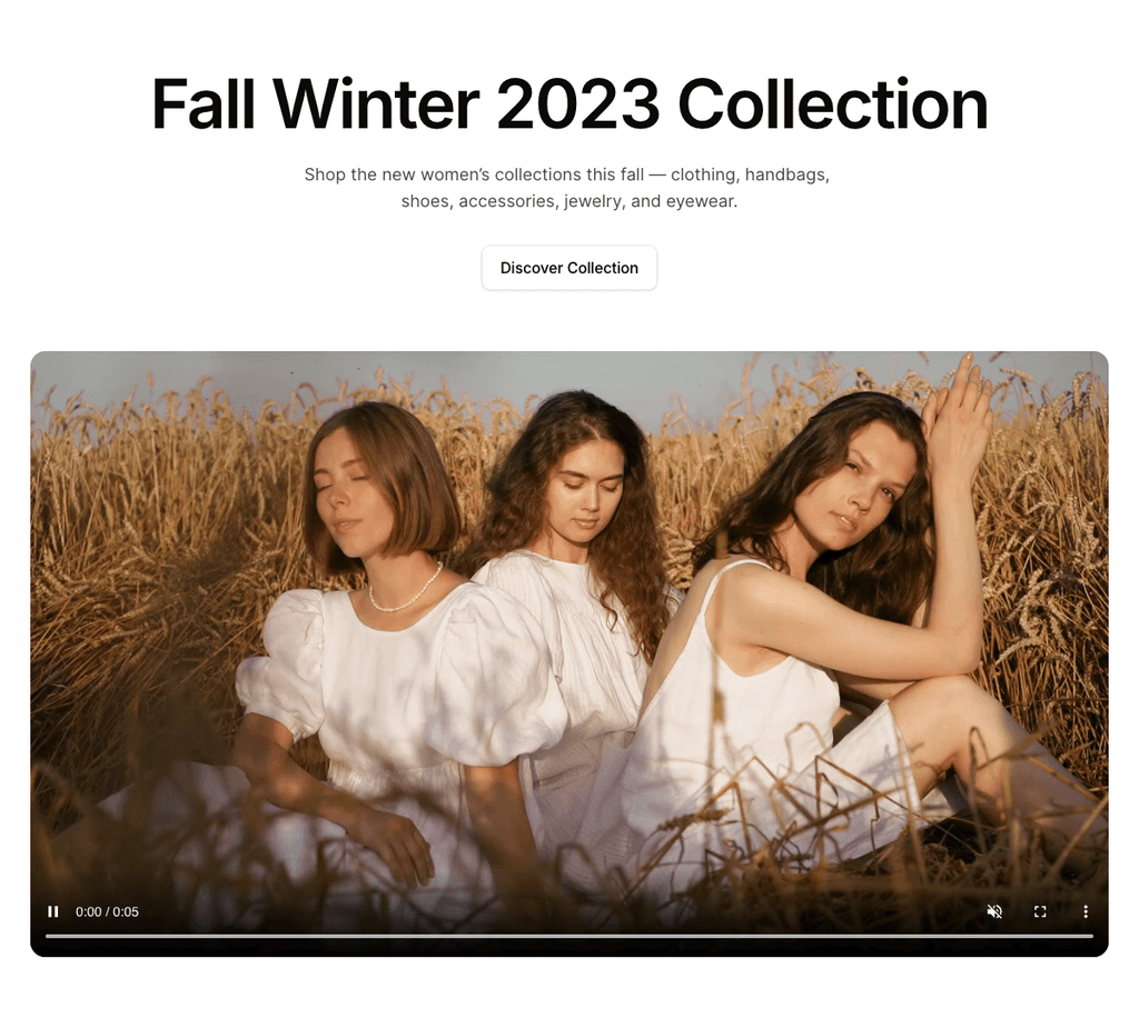 Framerize — Framer Component Library