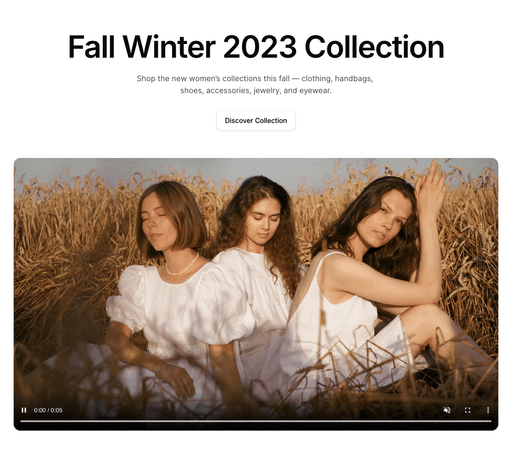 Framerize — Framer Component Library