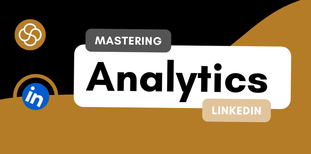 How to Choose the Best LinkedIn Cover Photo to Showcase Your Personal ...