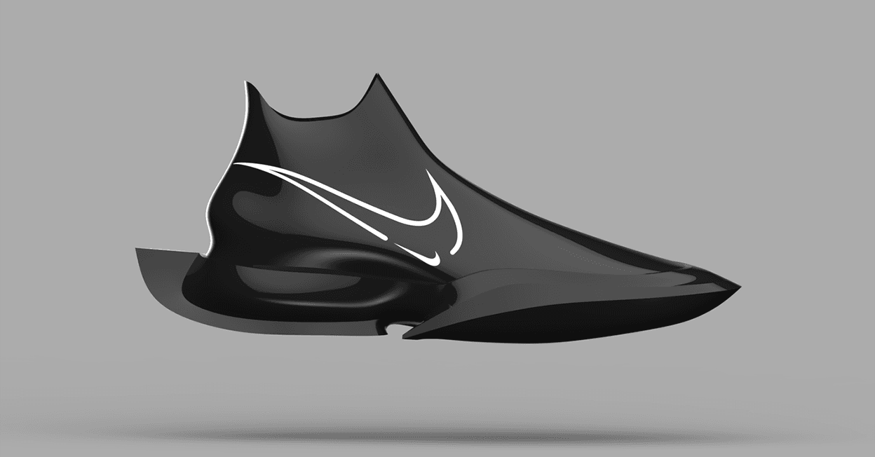 NEPTUNE CREATIVE SERVICES