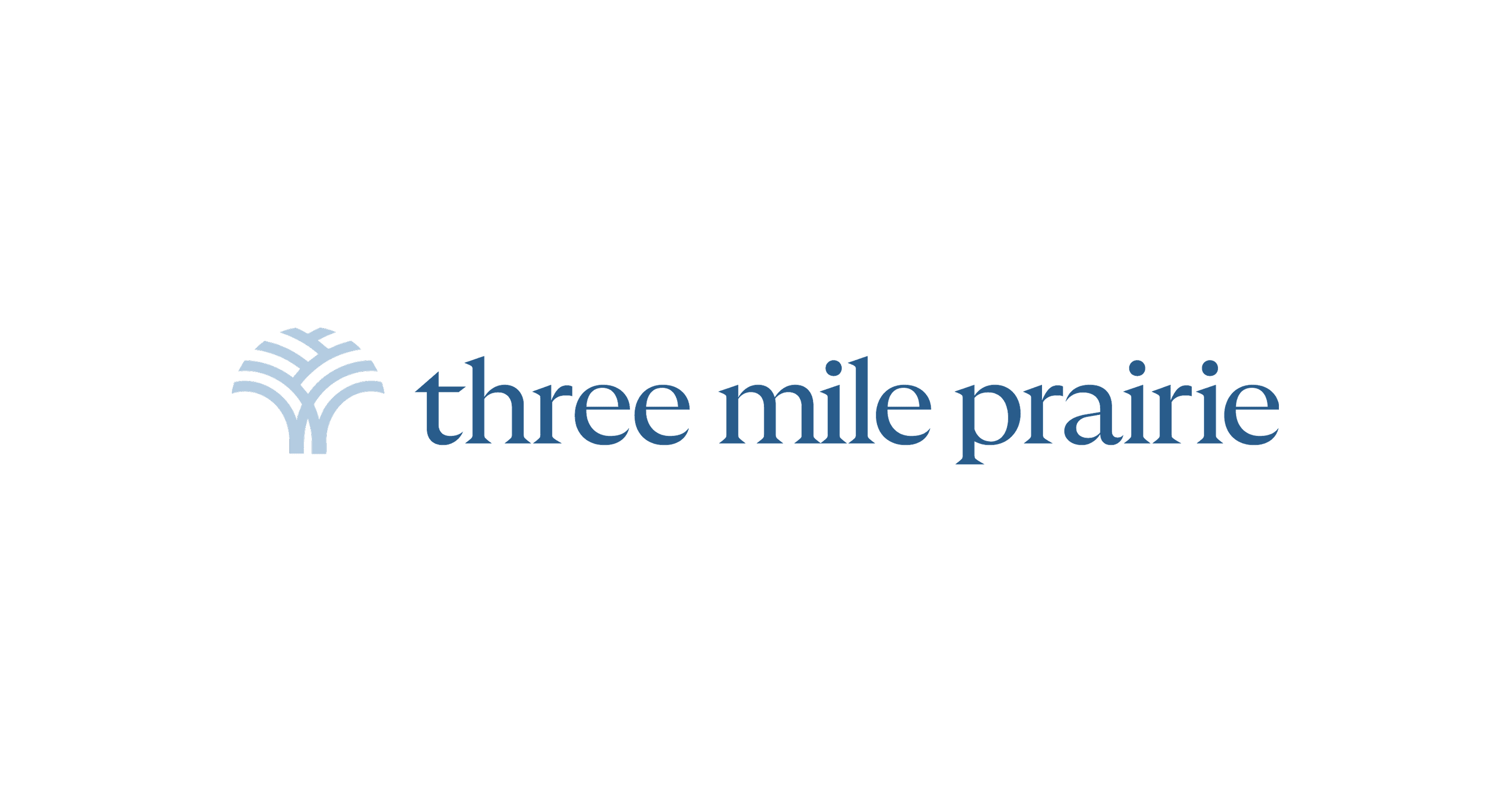 Florence Oregon Living Guide | Coastal Lifestyle Blog | Three Mile Prairie