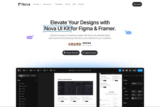 Toolfolio - All the Tools You Need in One Place