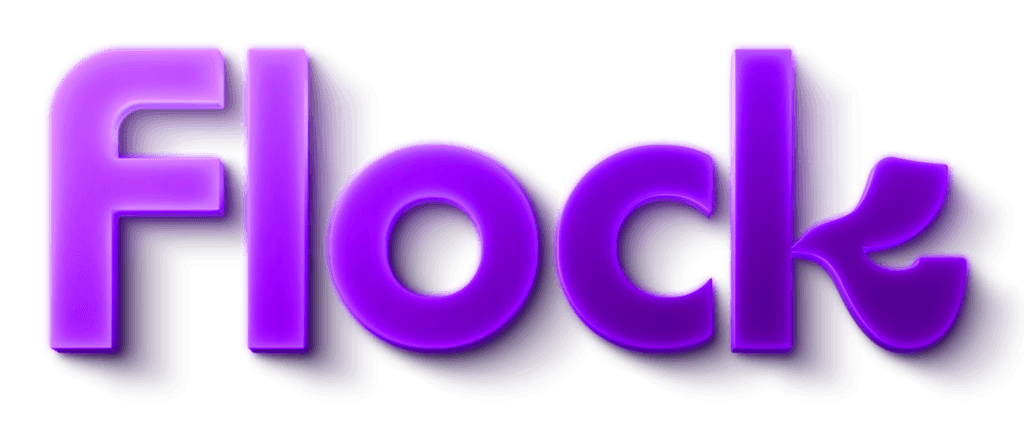 Flock AI