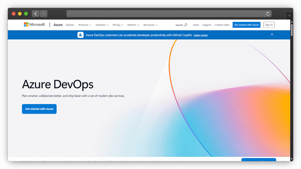 Azure DevOps Code Reviews Made Easy Using Pipelines Policies and AI Tools