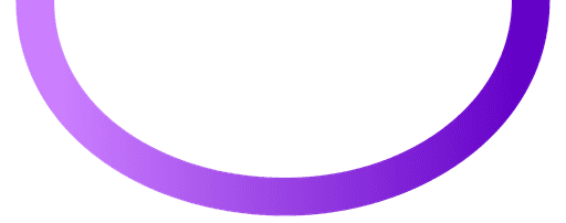 Affordable Consignment and Reseller Software | ConsignCloud