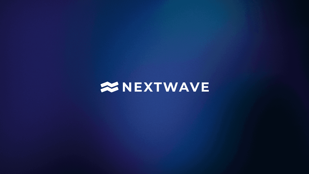 NextWave Indicators